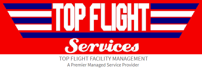 Top Flight Services Logo RWB 4site – Top Flight Facility Management